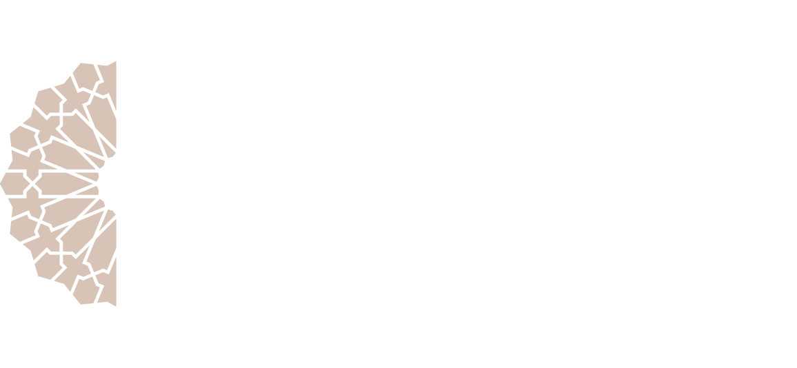 Arts, Humanities and Social Sciences