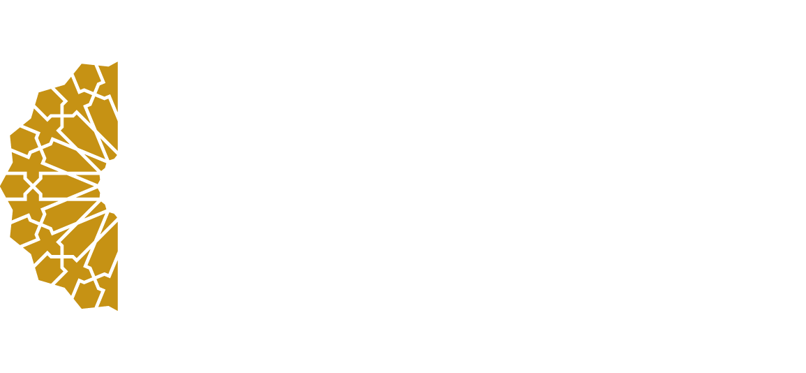 Business Administration