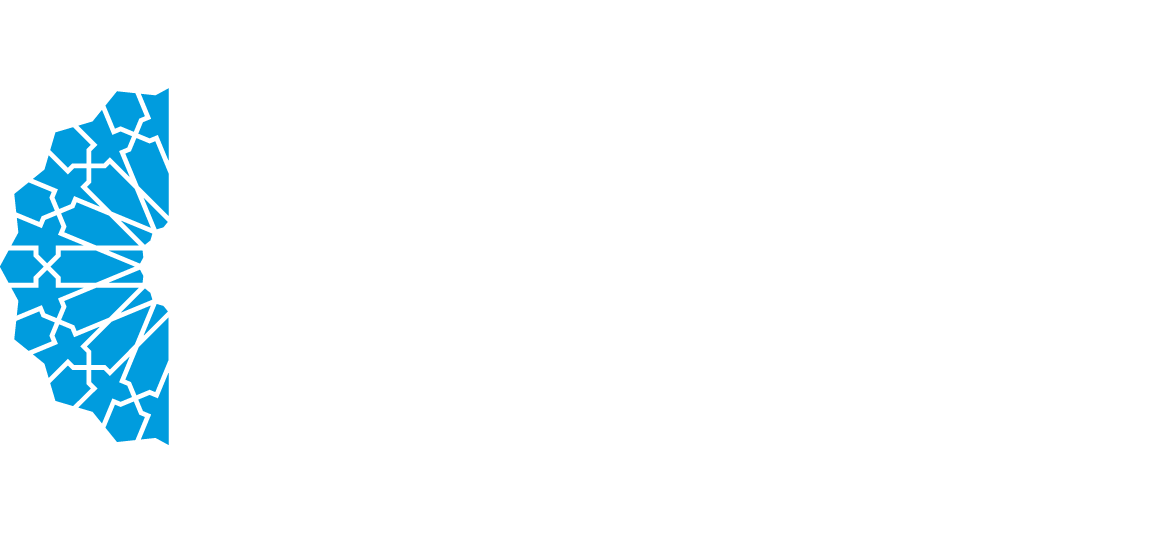 Computing and Informatics