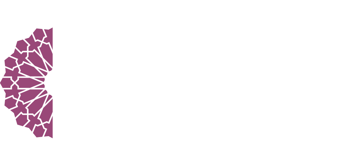 Dental Medicine