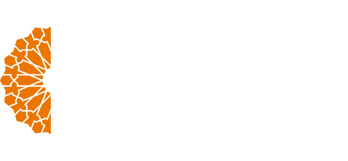 Engineering