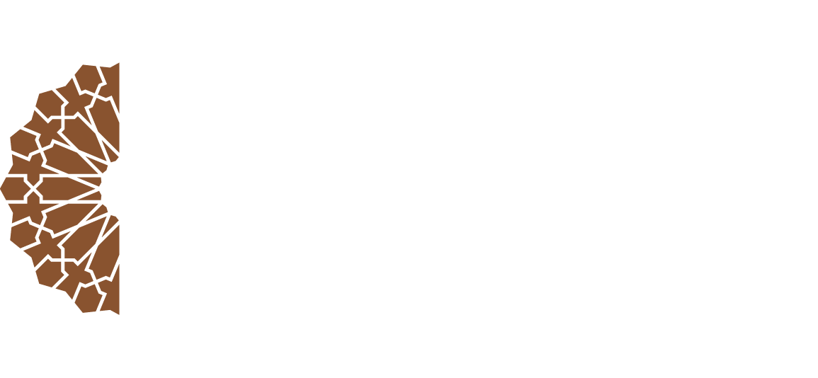 Fine Arts and Design