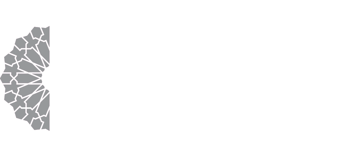 New Students' Registration