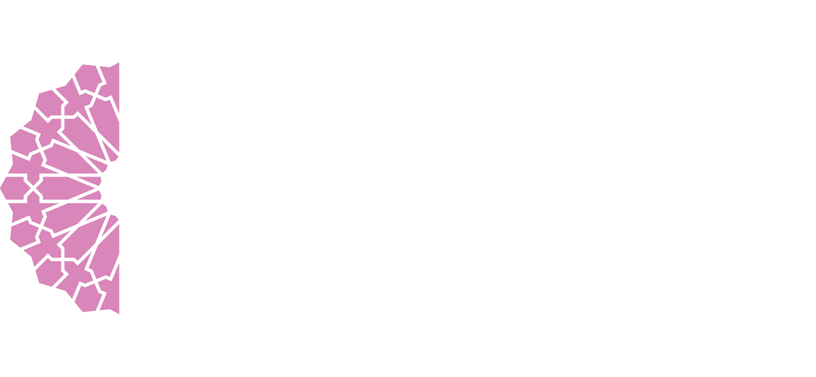 Health Sciences