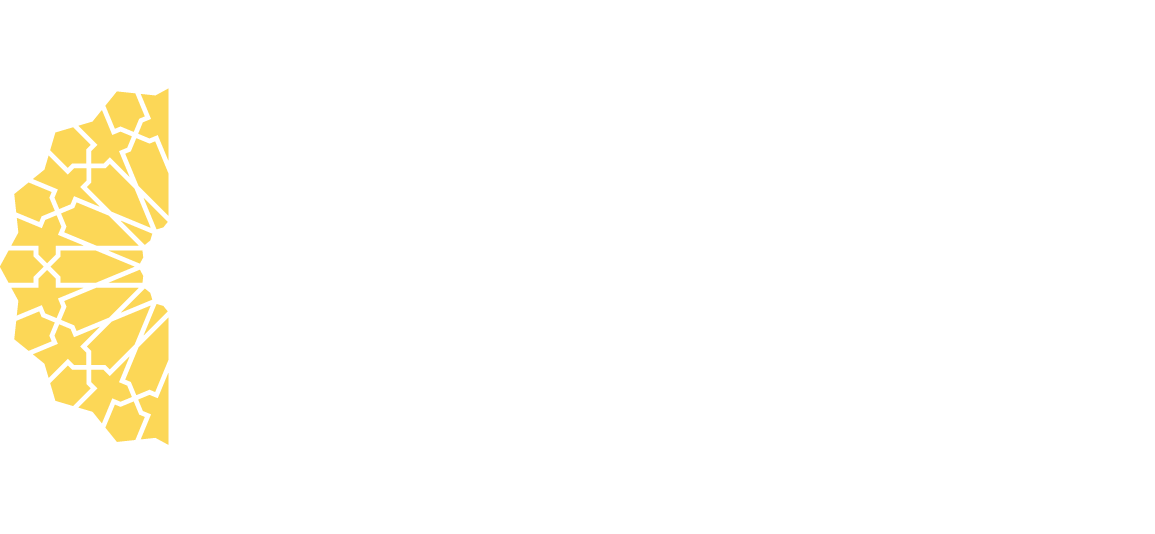 Sciences