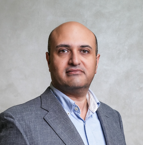 Abdullah Aref's Instagram, Twitter & Facebook on IDCrawl