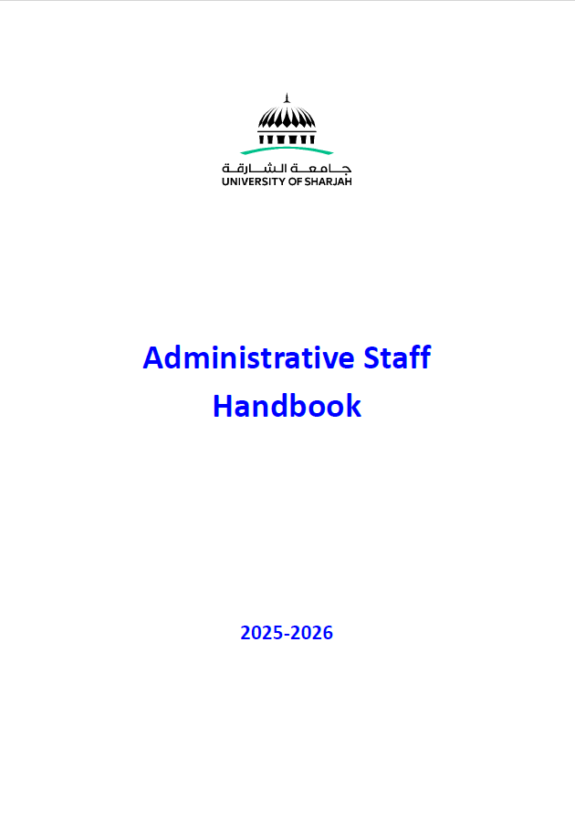 Publications