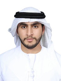 Abdullah Aref's Instagram, Twitter & Facebook on IDCrawl