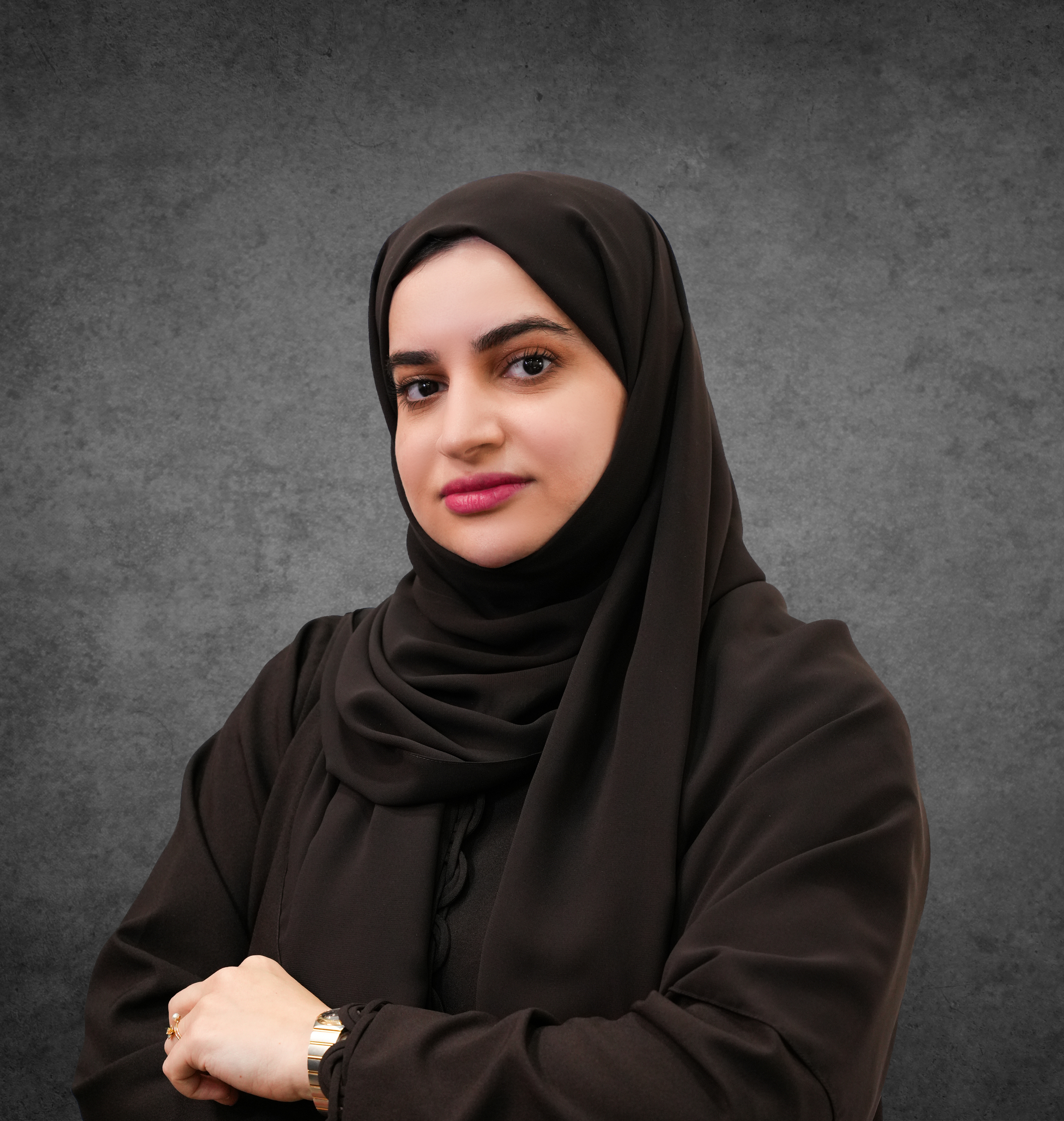 Office of Strategic Planning