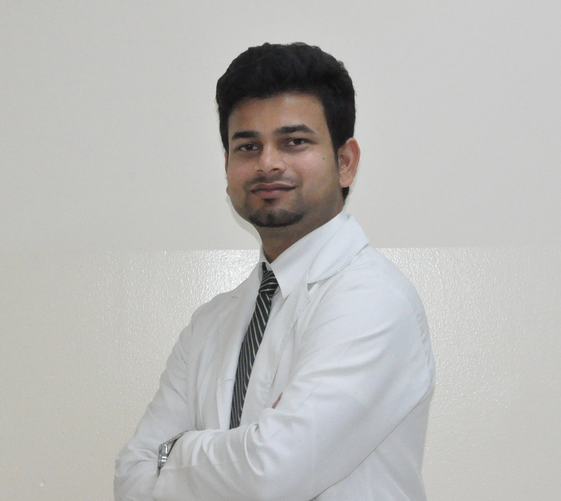 Clinical Surgical Training Center